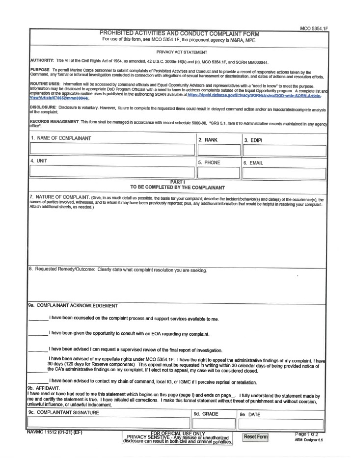 Combat Logistics Battalion 11