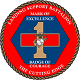 1st Marine Logistics Group > Units > CLR-1 > 1 LSB