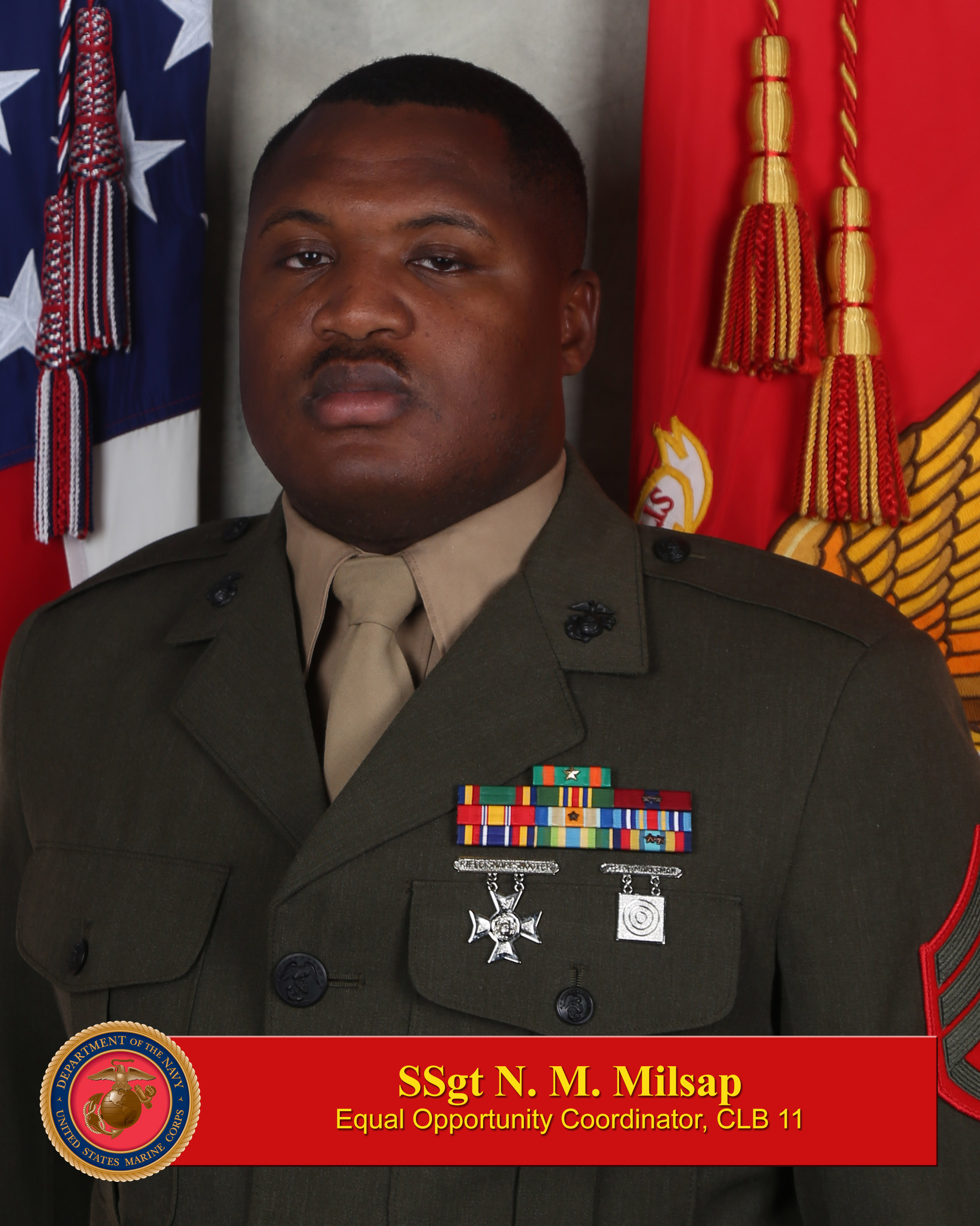 Combat Logistics Battalion 11